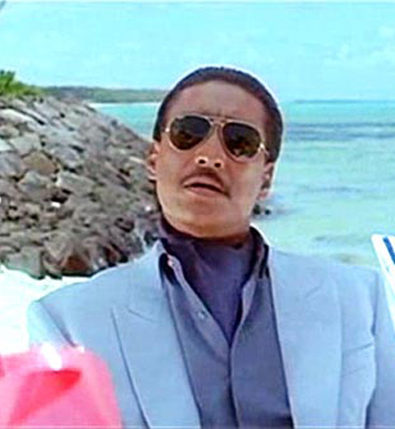 बॉलीवुड इतिहास के टॉप-10 विलेन - बॉलीवुड ख़ज़ाना